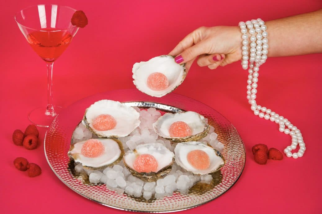 Blog ZAC I Dulces Locuras: una aventura dulce y loca